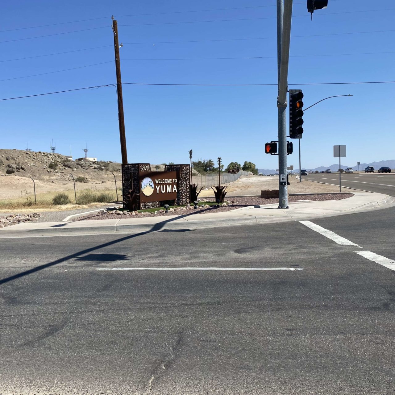 Home - Affordable Security Locksmith And Alarm - Tucson